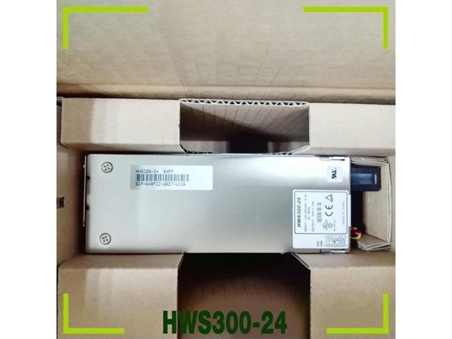 Click here for HWS300-24 For TDK-LAMBDA Switching Power Supply 30... prices