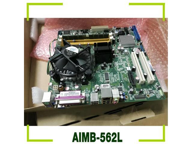 Click here for AIMB-562L For Advantech Industrial Computer Mother... prices