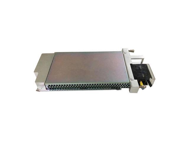 Click here for Power Access Board For PIU OSN 9800 U16 U32 TNS1PI... prices
