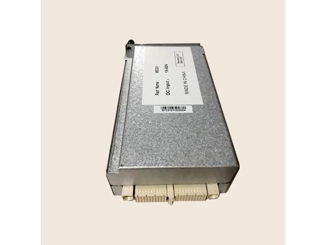 Click here for Communication Power Module For MEG01 prices