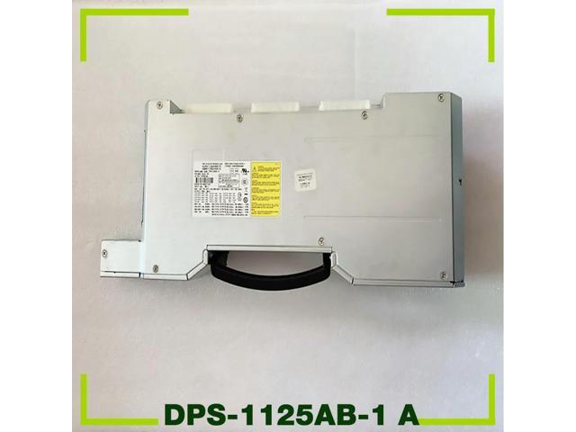 Click here for DPS-1125AB-1 A For Workstation Z840 Power Supply 7... prices