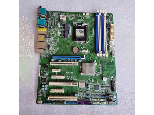 Click here for For Industrial Motherboard REV G/A 1.02 1.03 1150... prices