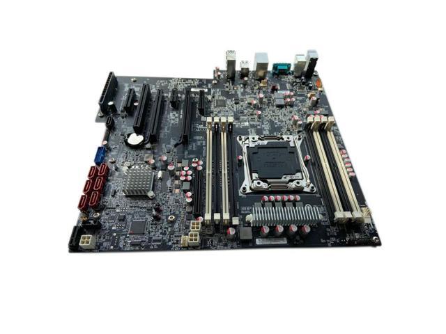 Click here for Originate Workstation Motherboard for Thinkstation... prices