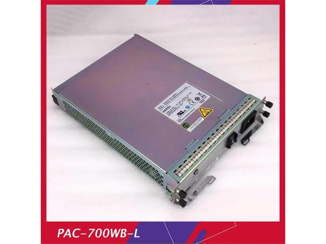 Click here for Communication Power Module For AR3670 PAC-700WB-L... prices