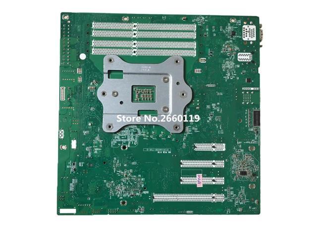 Click here for Server Motherboard For For ProLiant ML10 732594-00... prices