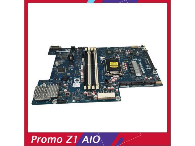 Click here for Working All-In-one Motherboard For Promo Z1 AIO 68... prices