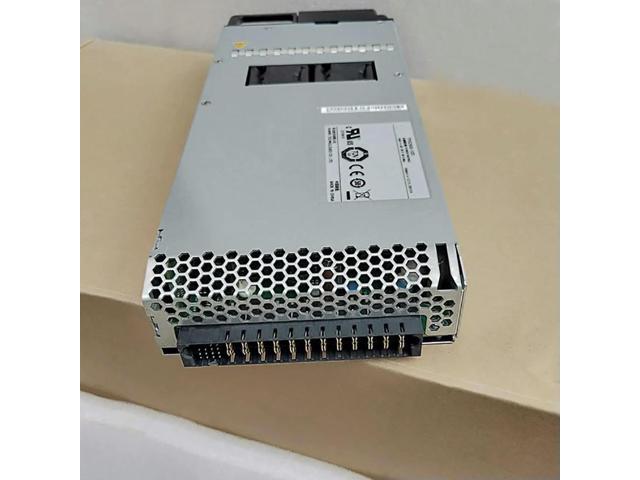 Click here for TPS2500-12D For Communication Power Module Test Be... prices