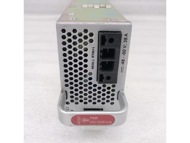 Click here for DC Power Module For PDC1K2S12-B IPS6000E NIP6000E... prices