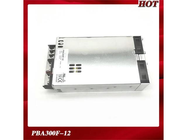 Click here for For COSEL Industrial Control Equipment Power Modul... prices