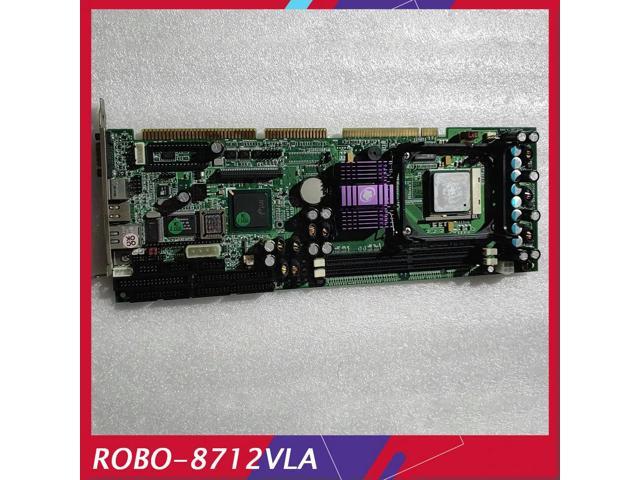 Click here for Industrial Motherboard ROBO-8712VLA BIOS R1.00 prices