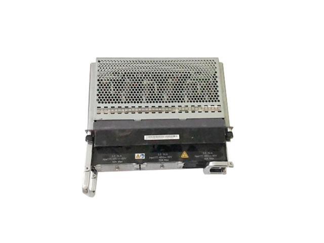Click here for Communication Power Module For CN2E01PEMG prices