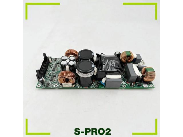 Click here for Series Universal Power Amplifier Power Amplifier F... prices