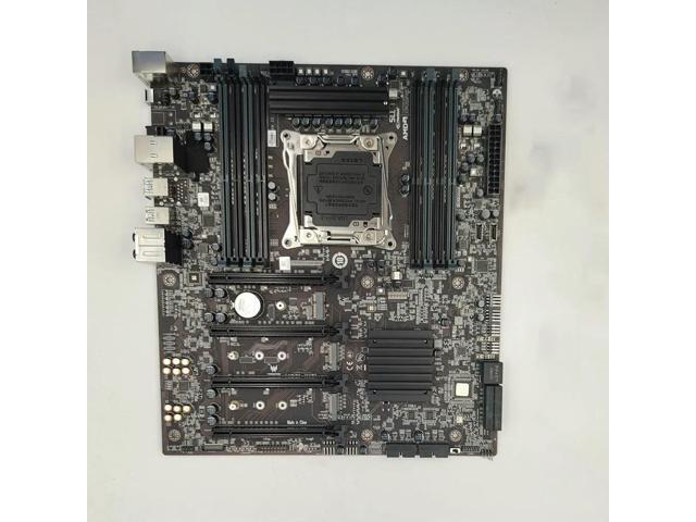 Click here for Desktop Motherboard For Predator Orion 9000 PO9-90... prices