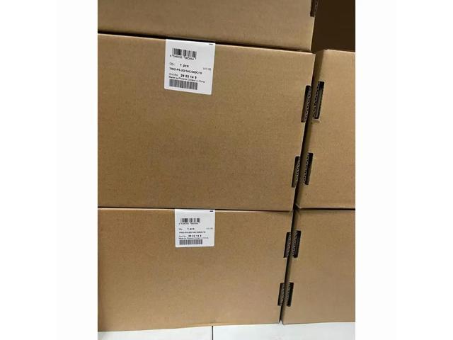 Click here for 2903149 TRIO-PS-2G/1AC/24DC/10 TRIO POWER For Phoe... prices