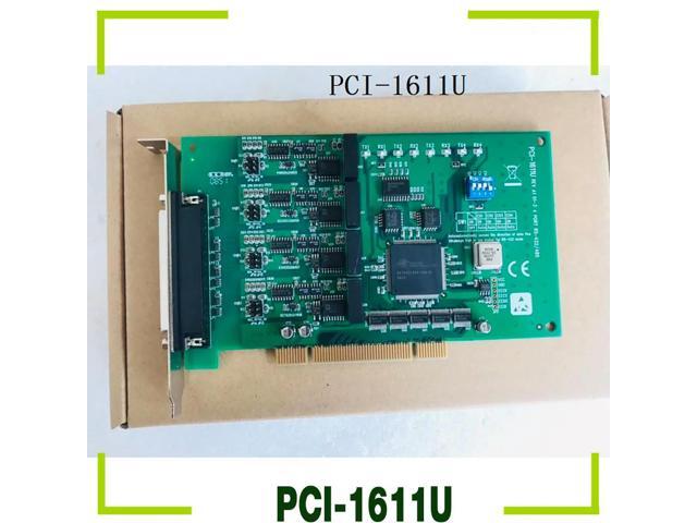 Click here for Acquisition Card Four Port 422/485 With Surge Isol... prices