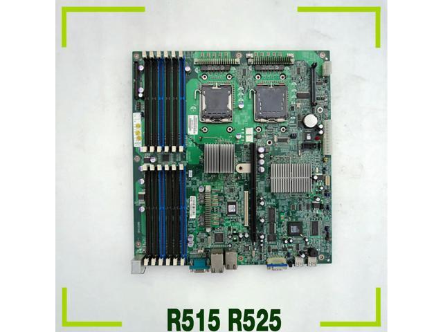 Click here for Server Motherboard For R515 R525 DPX1333RK 1100996... prices