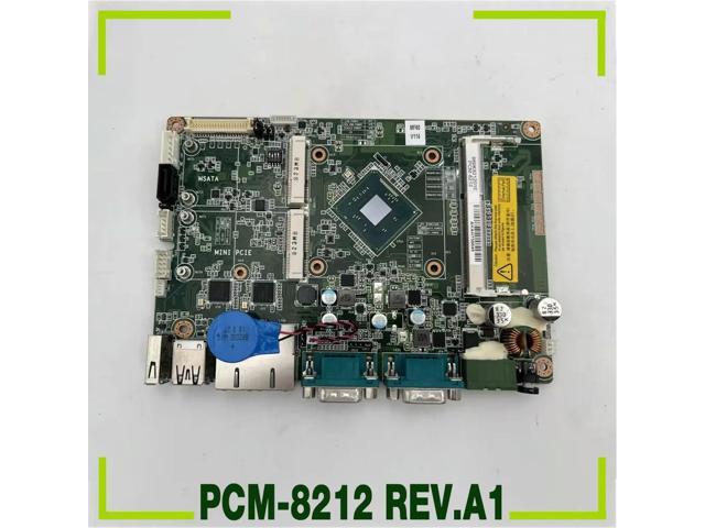 Click here for For Advantech All-in-One Industrial Motherboard PC... prices