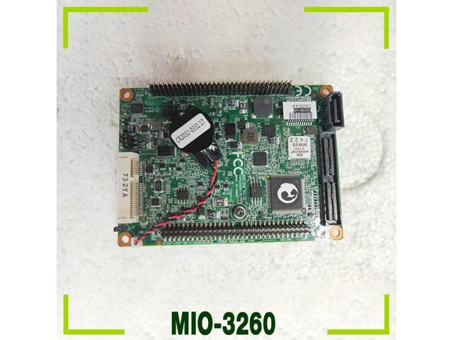 Click here for Industrial Control Motherboard Disassembly Machine... prices
