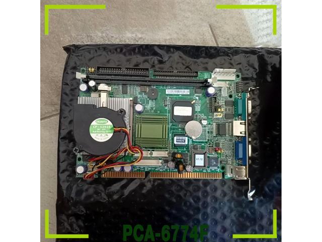 Click here for Industrial Control Motherboard Disassembly Machine... prices