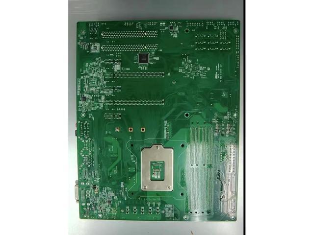 Click here for One-way Server Motherboard For X11SAE C236 1151 Su... prices