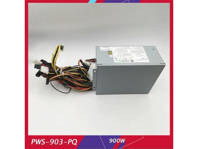 Click here for For Multi-Output PS2/ATX Switching Power Supply PW... prices