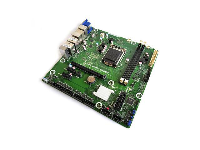 Click here for Industrial Computer Motherboard For ADVANTECH SIMB... prices