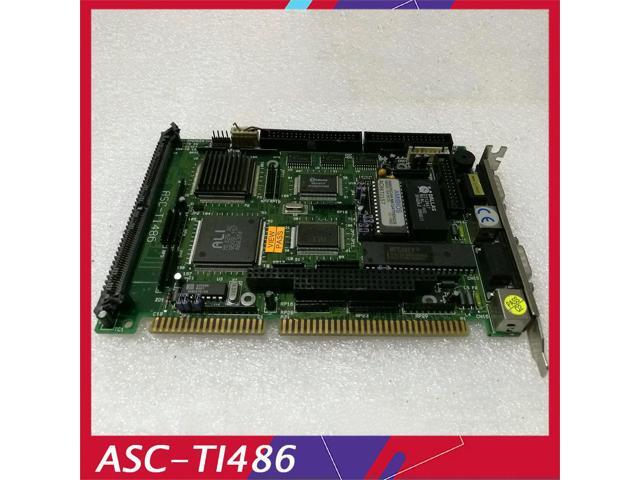 Click here for Industrial Control Panel Semi-long ISA Work-Contro... prices