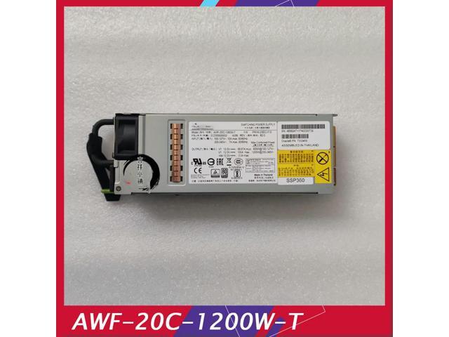 Click here for For SUN T8-1 S7-2 Server Supply 7311826 7333459 73... prices