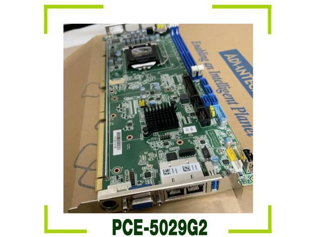 Click here for PCE-5029G2 For Advantech PCE-5029 Industrial compu... prices