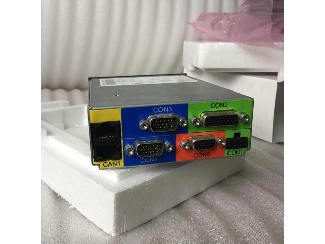 Click here for Hot Sale For ELTEK SMART PACK 242100.100 Power Mon... prices