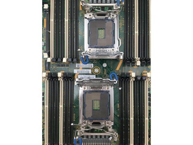 Click here for For ML350P G8 667253-001 635678-004 003 002 001 80... prices