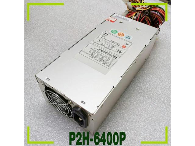 Click here for P2H-6400P For Server Power Supply B01140045 400W prices