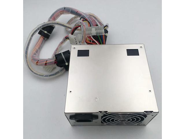 Click here for Hot Sale For Emacs Power Supply 300W MHG2-6300P prices