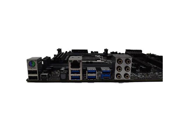 Click here for Originate Server Motherboard For X299D4-AA X299 20... prices