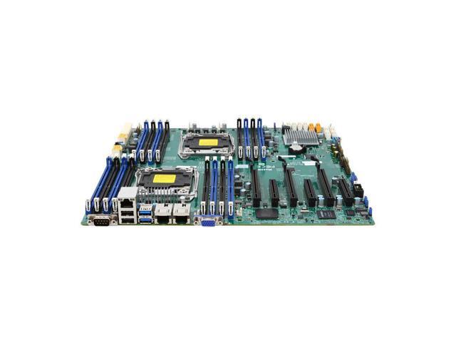 Click here for Server Motherboard for For X10DRL-I X10DRL E5-2600... prices