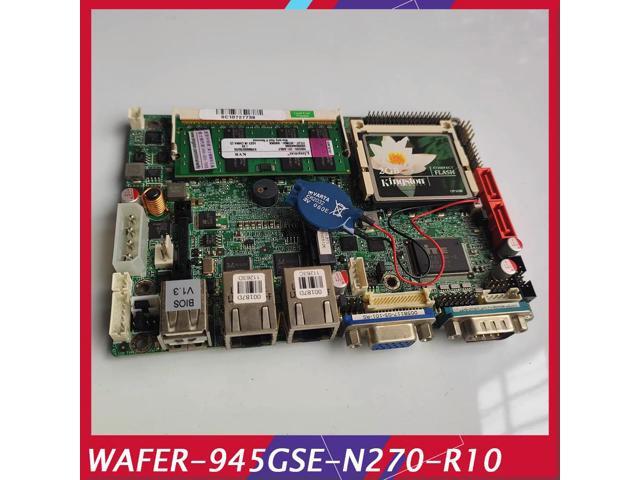 Click here for For IEI Industrial Equipment Motherboard WAFER-945... prices