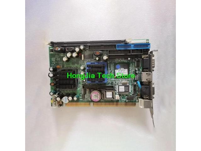 Click here for NC-674 For Industrial Computer Motherboard NC-674V... prices