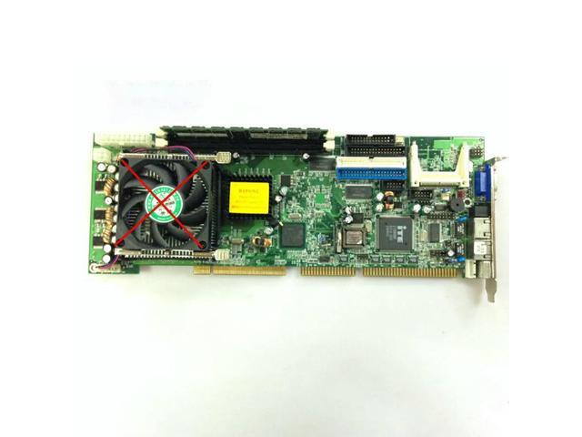Click here for Industrial Computer Motherboard For IEI ROCKY-4782... prices