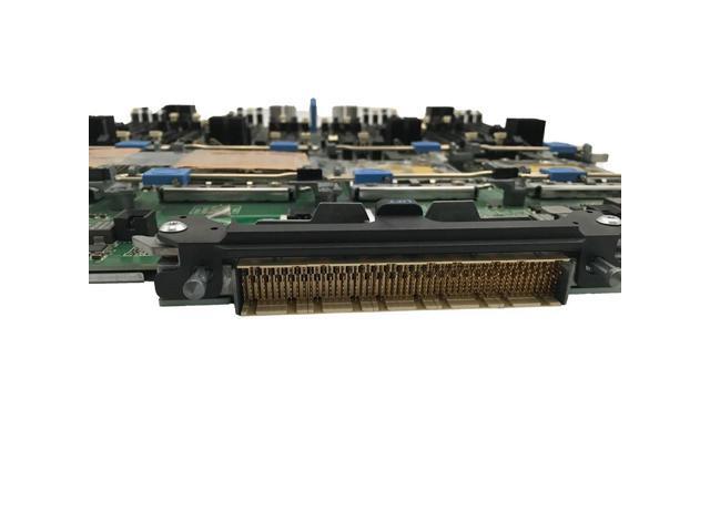 Click here for Server Motherboard For For PowerEdge R810 4U FDG2M... prices