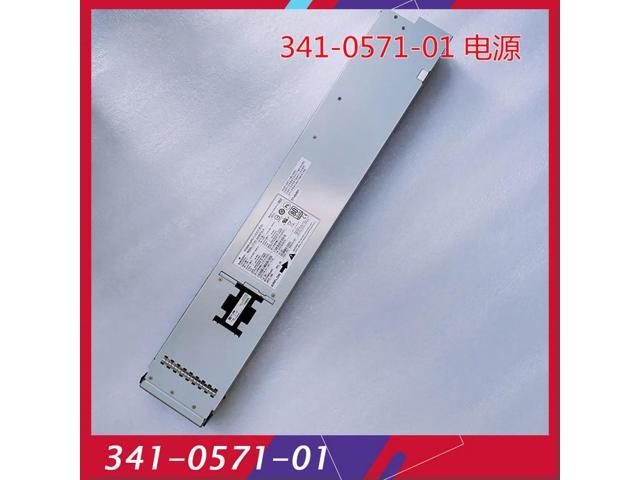 Click here for 2500W UCSB-PSU-2500ACDV ACPL 341-0441-03P AWF-2DC-... prices