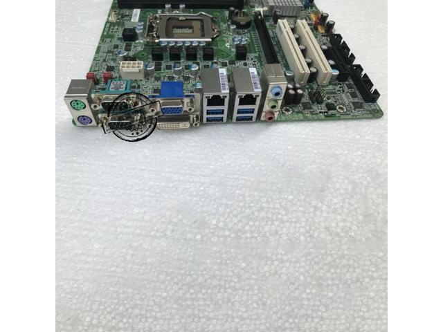 Click here for Industrial Motherboard For DFI MB331-CRM 1155 Q77... prices