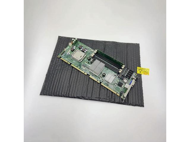 Click here for For ADLINK industrial computer motherboard NuPRO-9... prices
