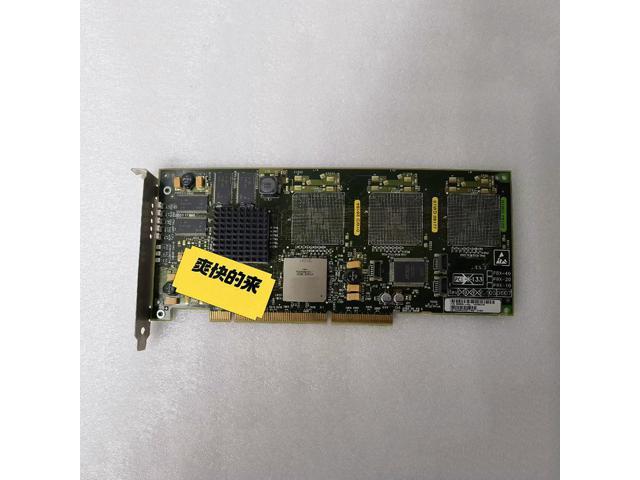 Click here for For SIEMENS PBX-10 D6 8369998 E5 1 B2353 D7 083699... prices