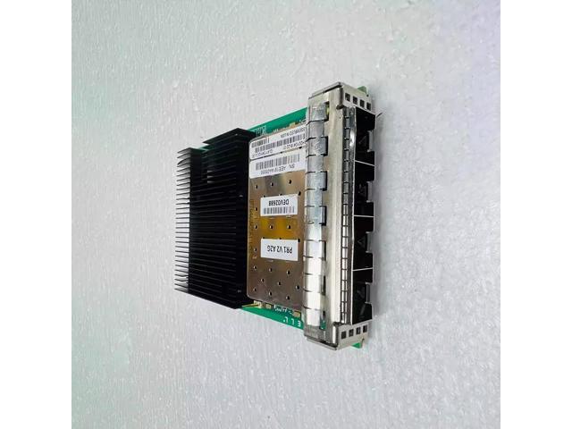 Click here for For QLGC For 047W4V NP0K8 47W4V 0NP0K8 SFP+ 10 Gig... prices