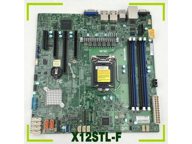 Click here for For Server Motherboard PCIE4.0 Xeon E-2300 Process... prices