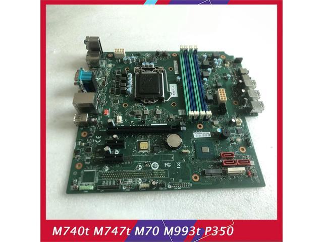 Click here for Desktop Motherboard For ThinkCentre M740t M747t M7... prices