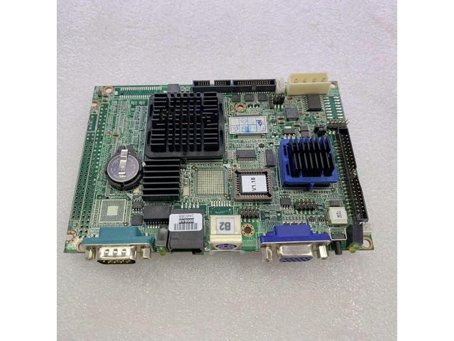 Click here for Industrial Computer Motherboard For PCM-9375F PCM-... prices
