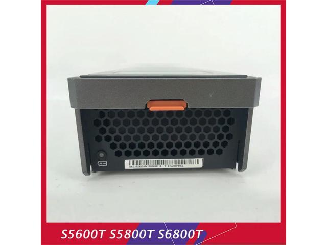 Click here for STLZ01PWRA 0235G404 Power Supply For S5600T S5800T... prices