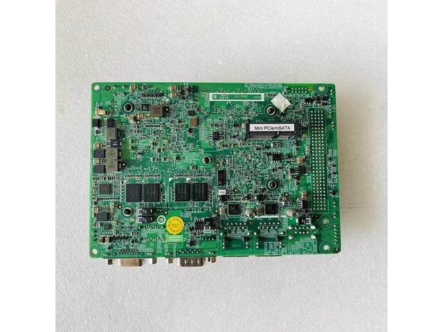 Click here for WAFER-CV-D25502 WAFER-CV-D25502-R10 V1.0 For IEI I... prices