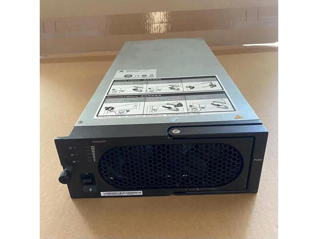 Click here for For R33640G1 378 V DC 15KW High Power Rectifier Mo... prices